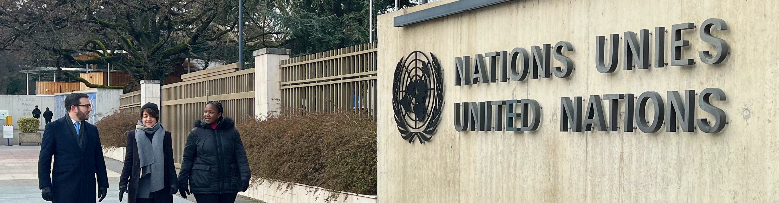 Engagement – Global Health Law Consortium